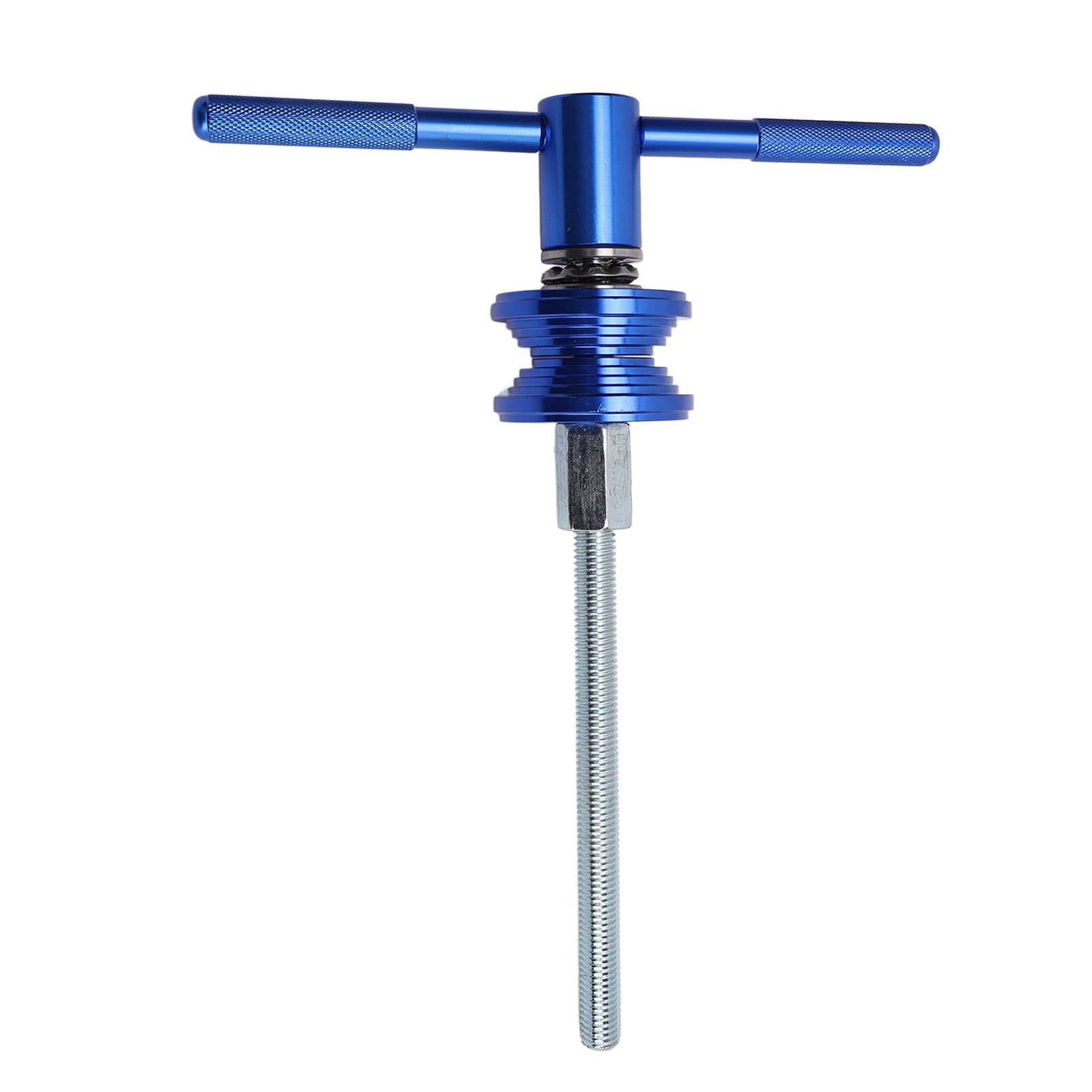 Bike Headset Press Tool, Bike Headset Bearing Installer Anti Slip ...