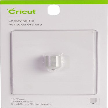 Cricut® Knife Blade Replacement Kit - Walmart.com