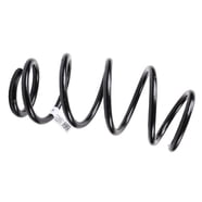 GM Genuine Parts Front Coil Spring - Walmart.com