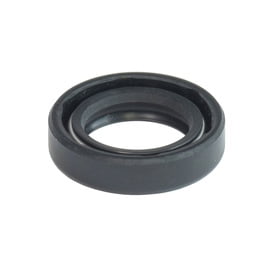 Radnor 1.19 X .26 Rubber Motor Packing Ring (7 Pack) - Walmart.com