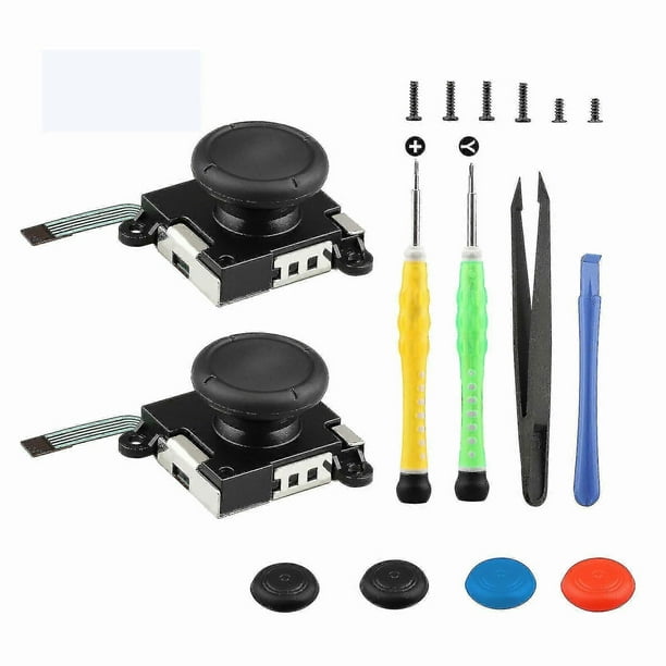 Nintendo Switch Joystick Repair Tools | Bodega Aurrera en línea