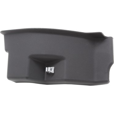 Draw-Tite 50064 Drt50064 99-13 Gm Ld/01-10 Gm Hd 5Th Wheel Custom Quick ...