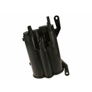 Land Rover Discovery Vapor Canister
