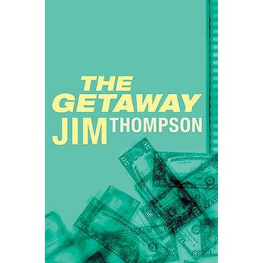 Get Past the Gatekeeper : And Straight to the Decision Maker (Paperback ...