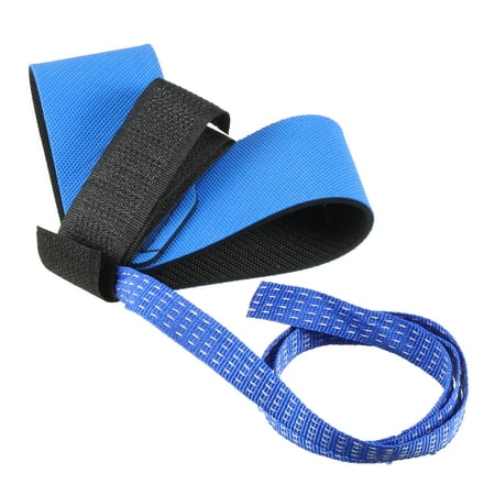 Anti Static Heel Straps 1M Ohm ESD Adjustable Foot Grounder, One Size ...