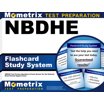 NBDHE Flashcard Study System : NBDHE Test Practice Questions and Exam ...