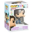 Funko POP! Rocks: BTS - Dynamite Idol, Suga, 4-Inches Tall Vinyl Figure - Walmart.com