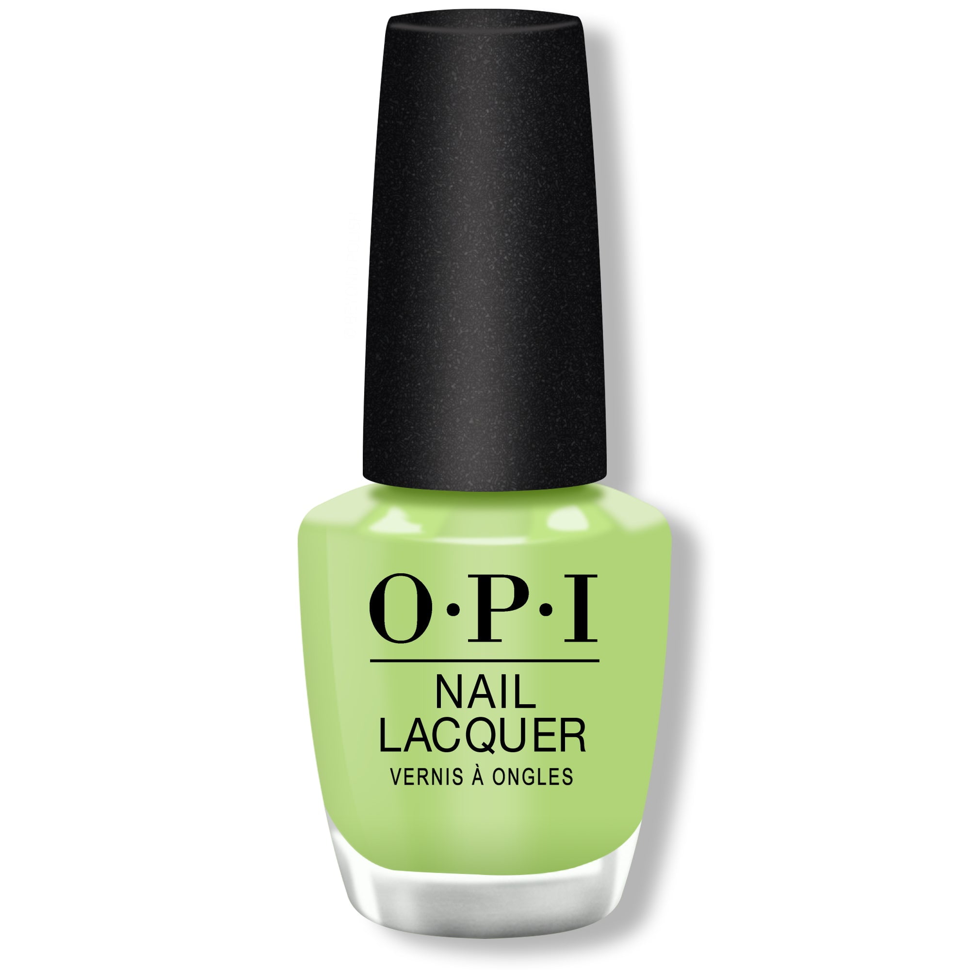 Click here for Opi Nail Lacquer Polish - Summer Make The Rules -... prices