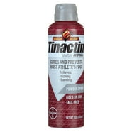 Actavis Miconazole Nitrate 2% Antifungal Cream, 1.5 Oz. - Walmart.com