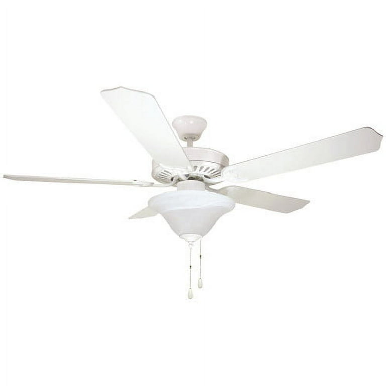 Ellington Ceiling Fan Blades | Shelly Lighting