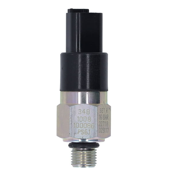 Pressure Switch Replacement,Pressure Switch Replacement Standard ...