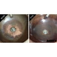 Copper Patina Rescue Homeowner Kit | The #1 ALL-IN-ONE Copper Patina ...