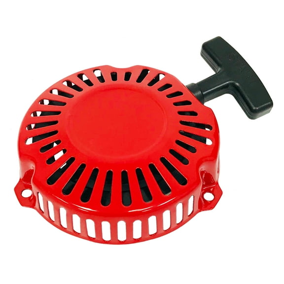 Gasket Set For 97cc 2.8hp Mini Baja Doodlebug DB30 Carburetor - Walmart.com