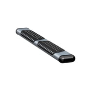 Lippert Components 3723383 Series 38 Electric Step with Motor, Control ...