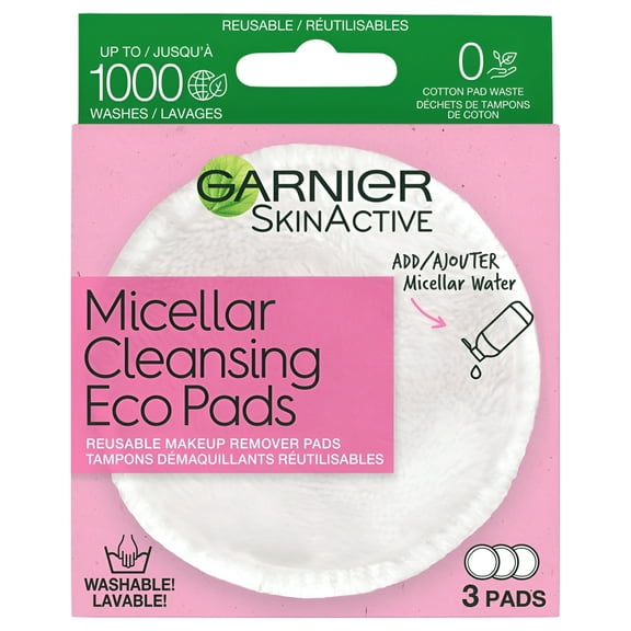Garnier Micellar - Walmart.com