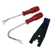 Lisle 28100 Torque Angle Meter - Walmart.com