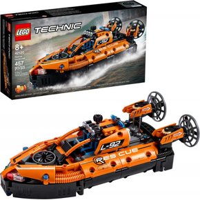 LEGO Technic | Walmart Canada