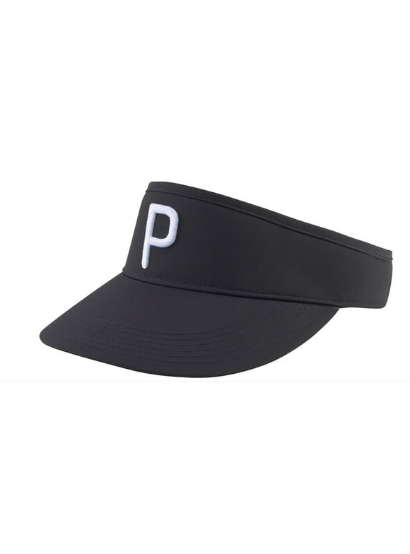 Puma Visor