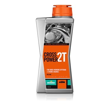 Sierra 18-9530-3 Synthetic Blend Direct Injection 2-Stroke Engine Oil ...