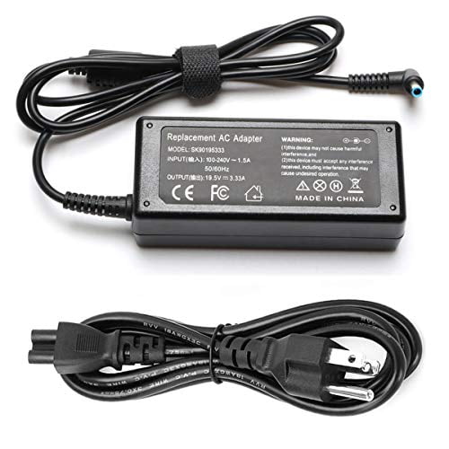 Hp Laptop Charger