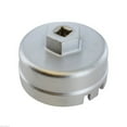 Furulu Car Oil Filter Wrench Cap Housing Tool Remover 15620-31060 3/8 ...