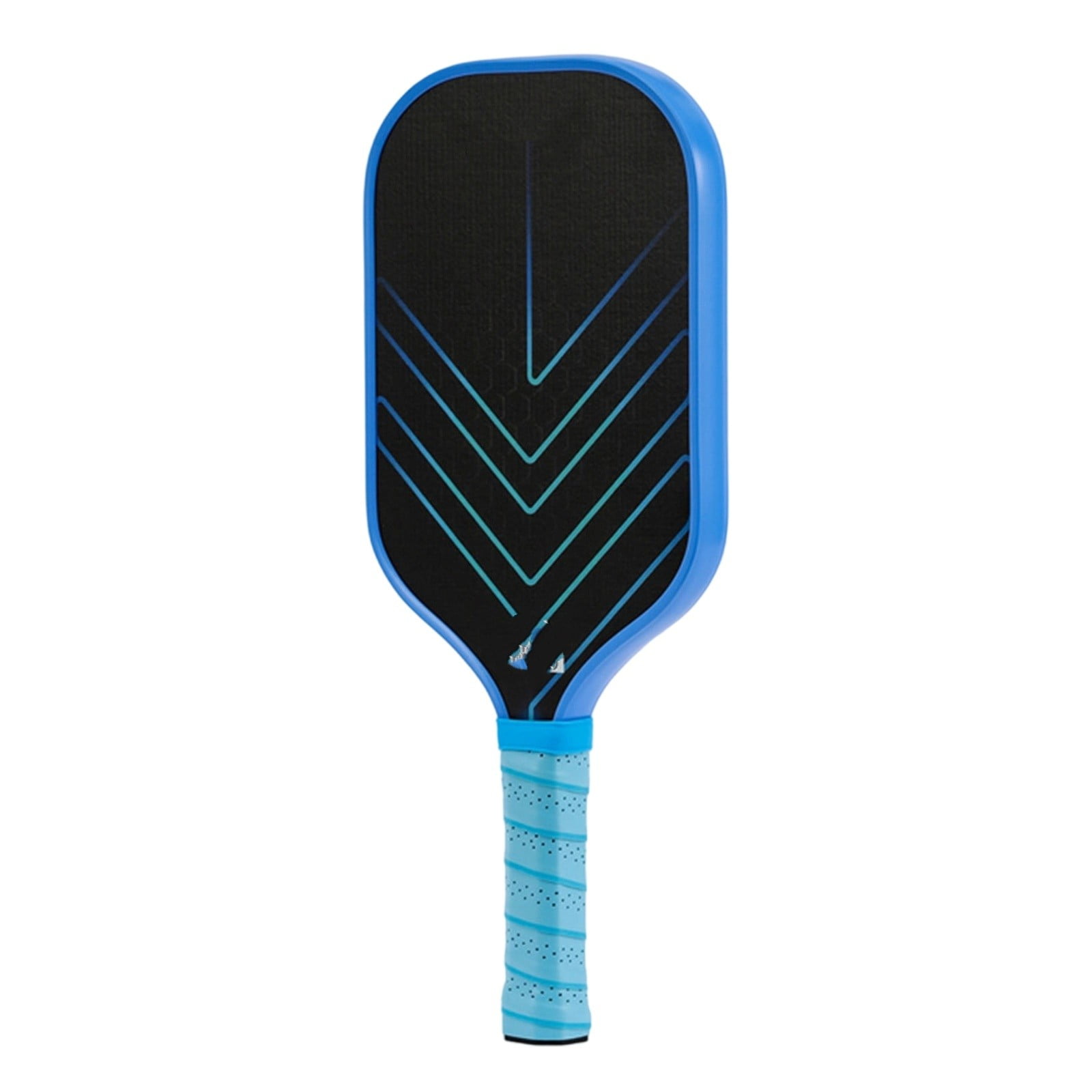 Peak Performance Racquet For Sports And Recreational Play Featuring ...