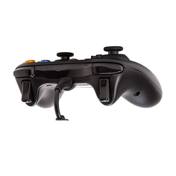 Xbox 360 Controllers & Accessories | Walmart Canada