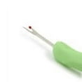 Dritz Soft Grip Deluxe Seam Ripper, 1 Each - Walmart.com