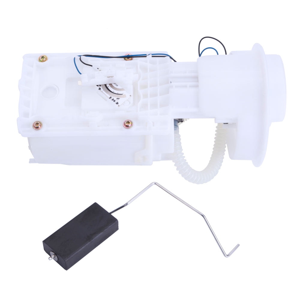 BMTBUY Electric Gas Fuel Pump Module Complete for Volkswagen VW Jetta ...