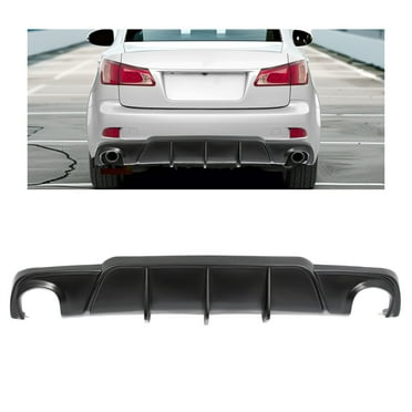 Debrroce 2 Pieces - Suspension Ball Joint Lower Front Passenger Right ...