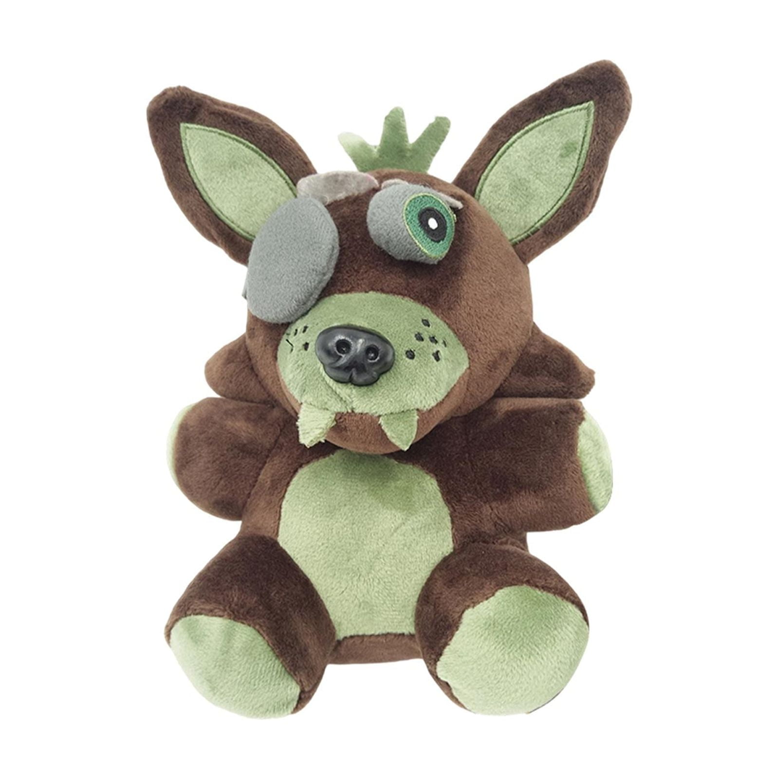 Click here for Moonsky Five Nights At Freddys Plush Figures Stuff... prices