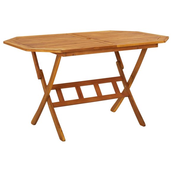 Folding Patio Tables