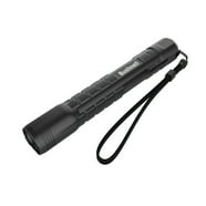 Bushnell PRO Tactical Rechargeable Lithium-Ion LED Flashlight, 1000 ...
