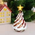 Christmas Tree Impossible Cone, Spiral Cone Fidget Toy, Impossible ...