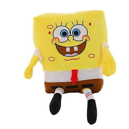 120cm Sponge Bob Plush Toy | Walmart Canada