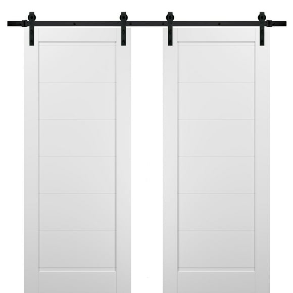 48 Inch Barn Door