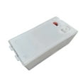Squeezed Music Box Recordable Voice Module with Control Button Create ...