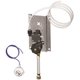 Acorn Air Control Single Temperature Metering Valve - Walmart.com