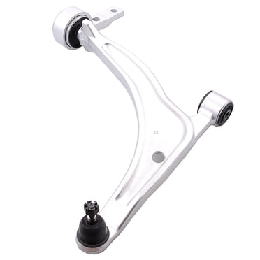 Ball Joint for Kia for Sportage Front, Left or Right Side - Lower ...