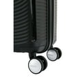 Curio 29'' Hardside Spinner Luggage - Walmart.com