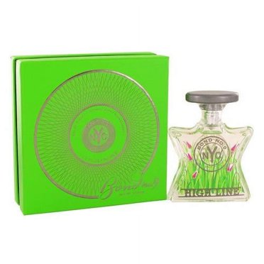 Bond No.9 Union Square EDP 3.3 oz - Walmart.com