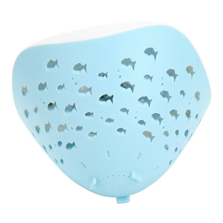 Floating Swim Pool Lights, ABS LED Bathtub Projector Light For Bathroom ...