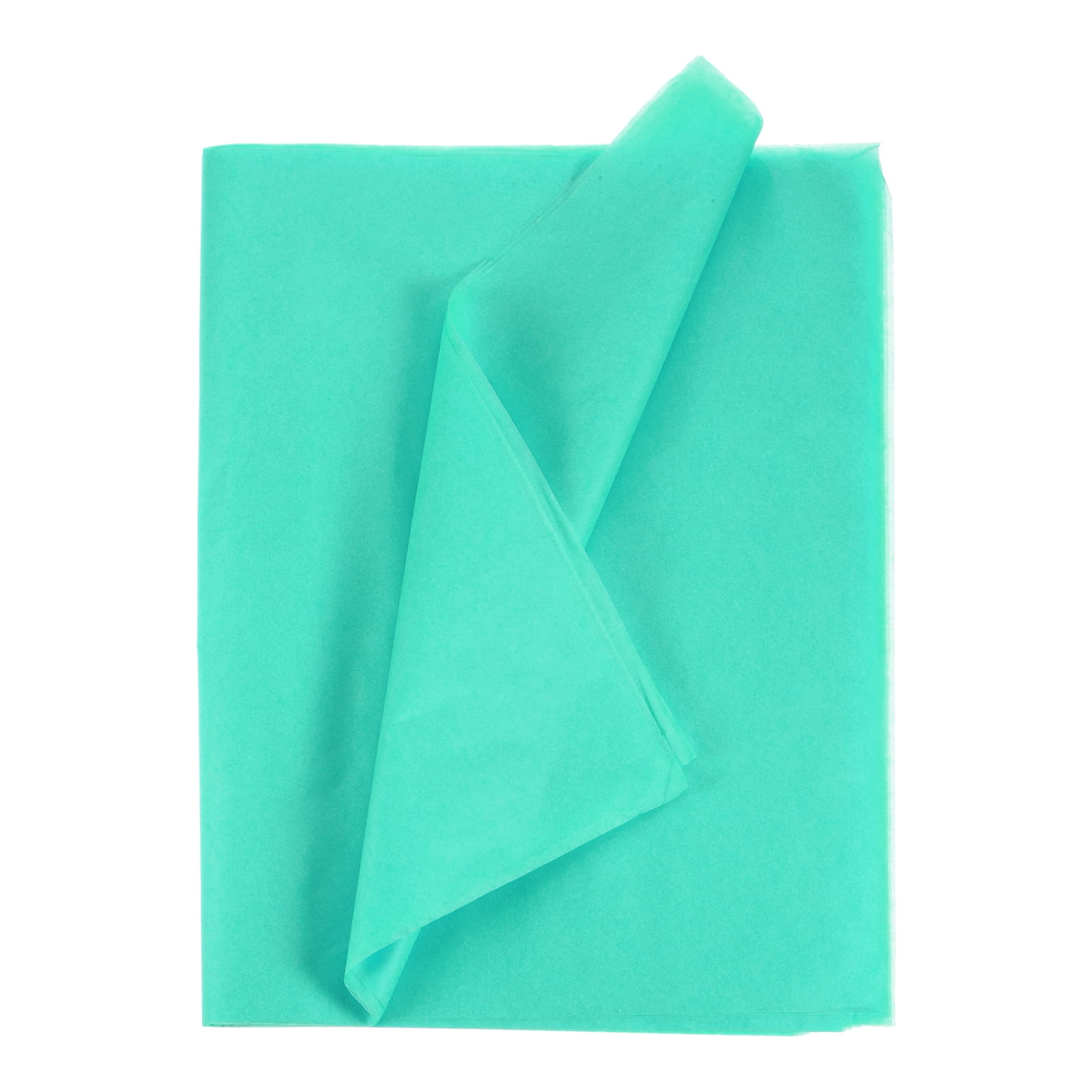 Click here for Unique Bargains 24 Sheets Tissue Paper 14 X 20  Ti... prices