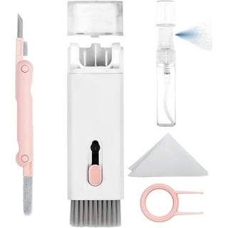 Endust for Electronics LCD/Plasma/Computer Screen Cleaner Gel Pump ...