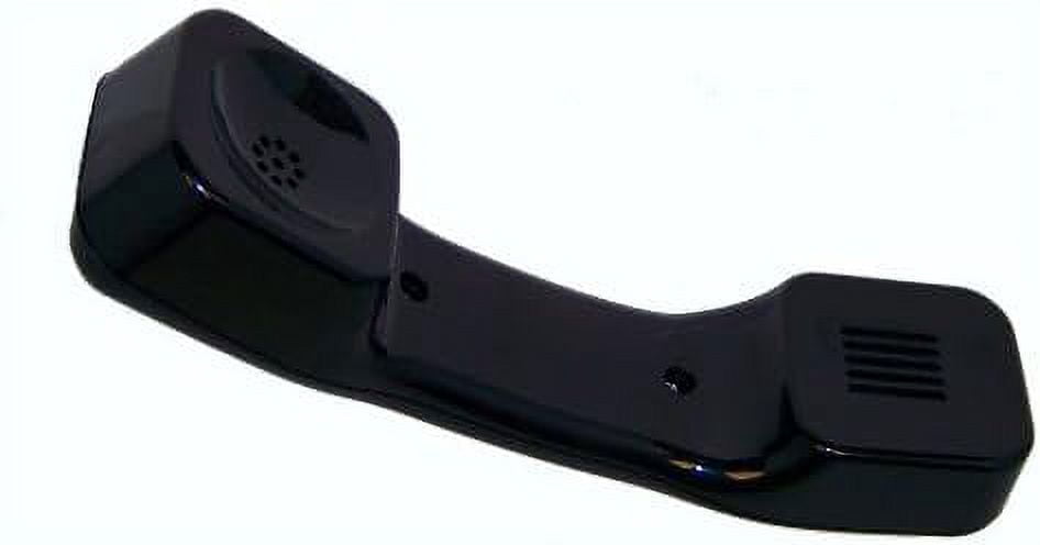Replacement Handset For 7260 DX80 Phones - Walmart.com