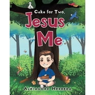 Isaac's Laugh (Hardcover) - Walmart.com