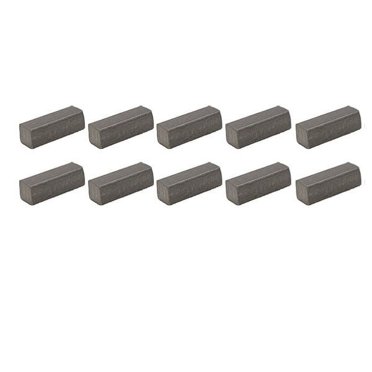 Lund Boat Windshield Snap Set 1996636 | 3/8 Inch Stainless (Set of 6 ...