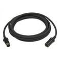 Clarion MWRXCRET Marine Remote Extension Cable, 25' - Walmart.com