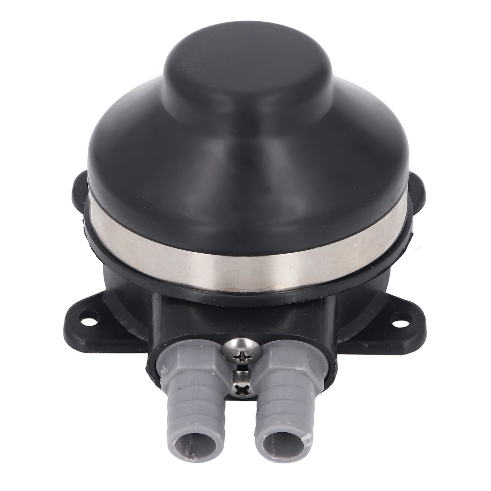 Click here for Fyydes Foot Operated Water Pump  Foot Press Water... prices