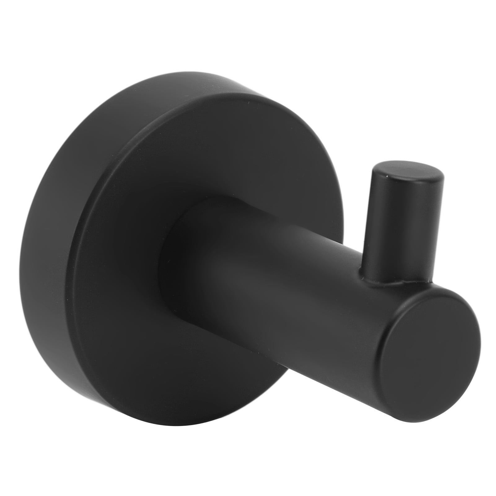 Click here for Octpeak Towel Hook  Rust Resistance Stainless Stee... prices